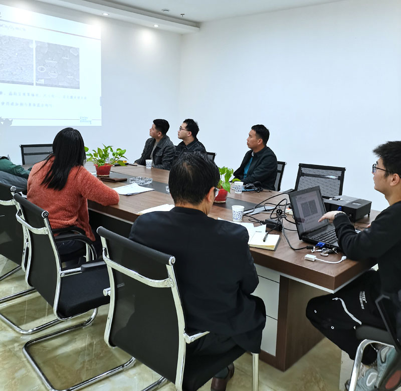 Team_Joseph Technology