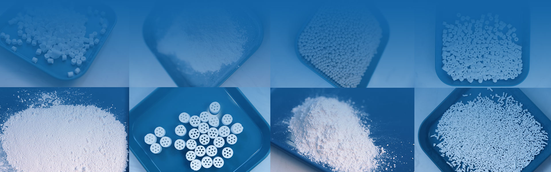 Catalyst carrier_Joseph Technology